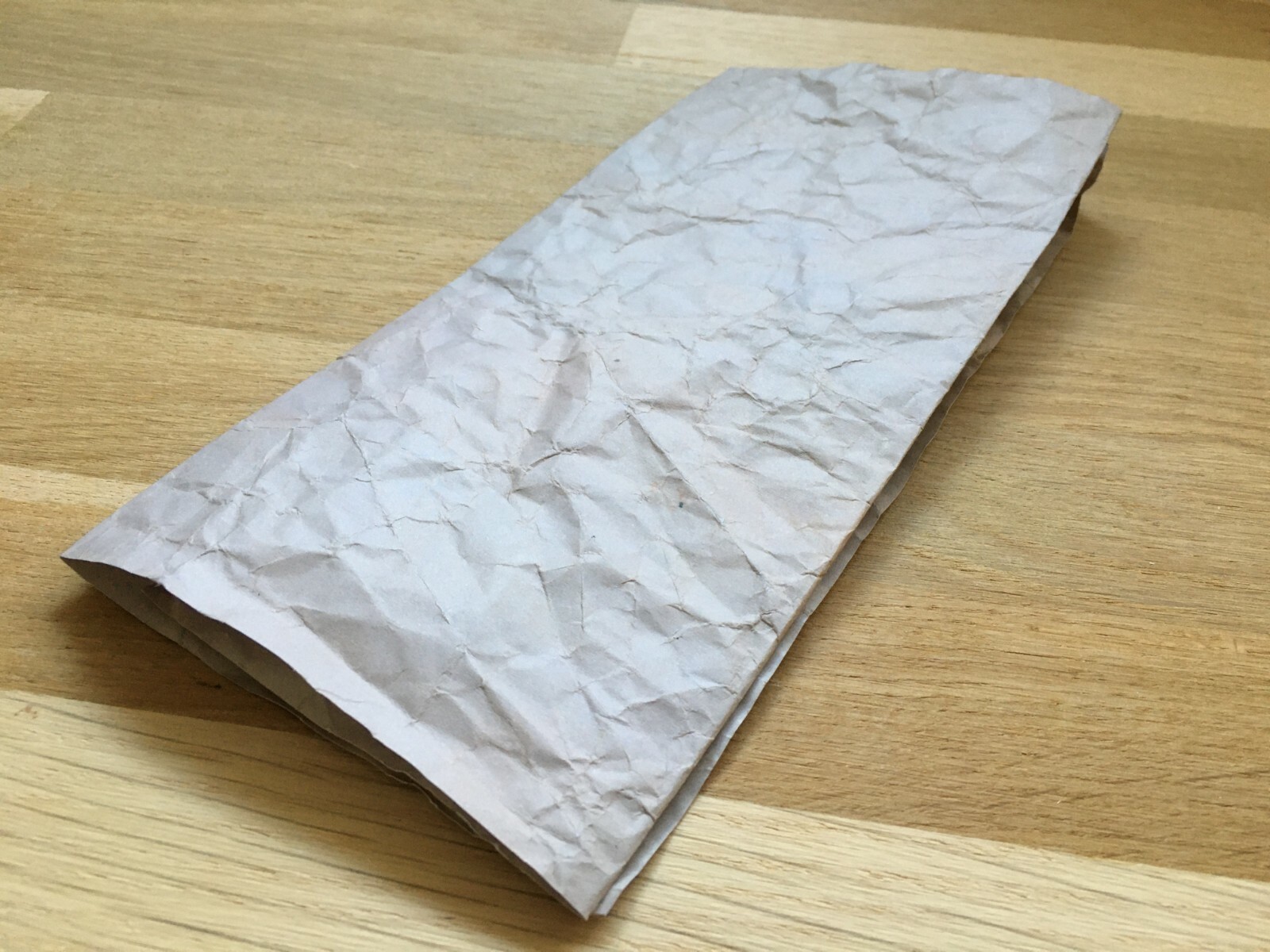 WANTED Smitty Bacall A4 vintage poster Django Unchained Quentin ...