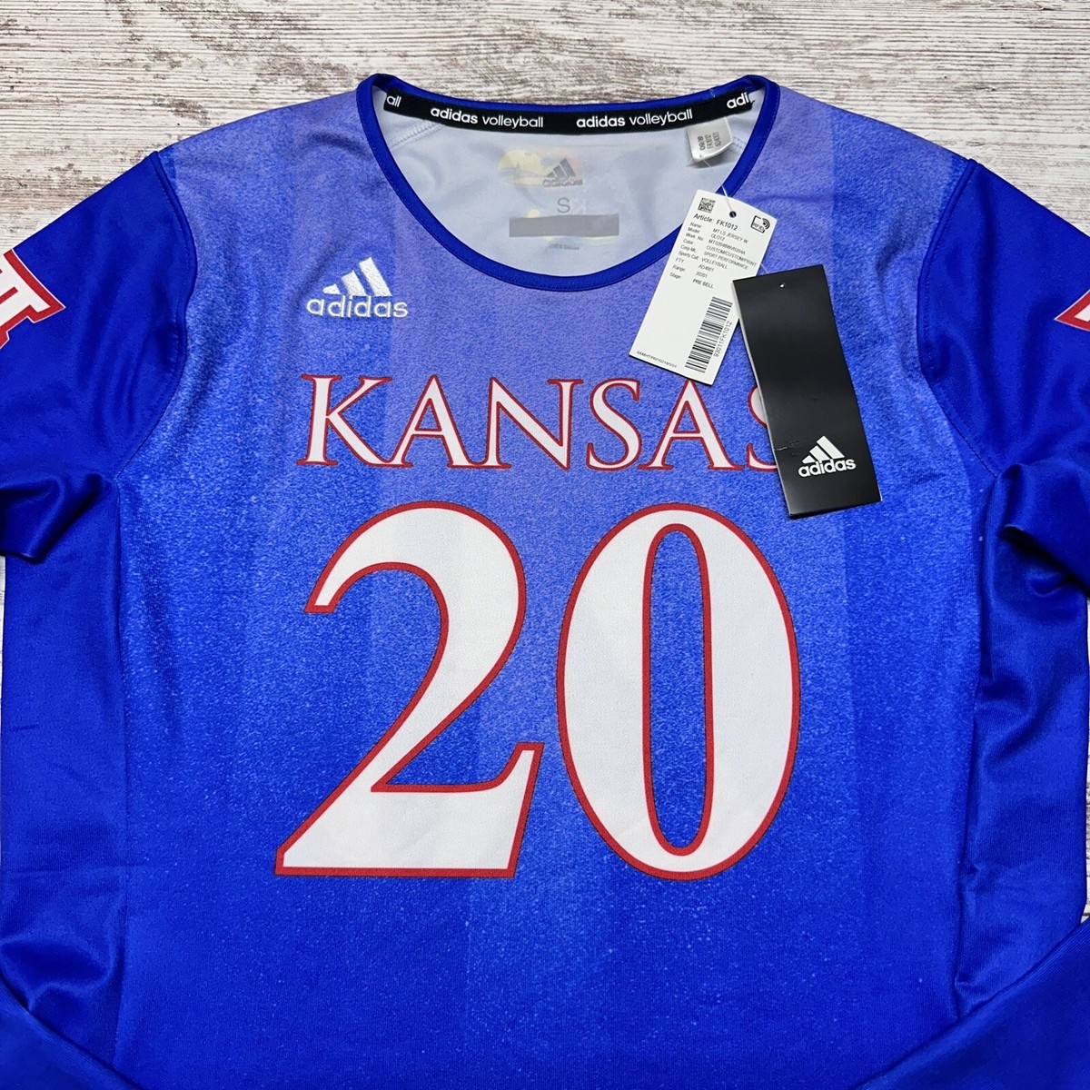 Ku Volleyball Shirts KU Hires Oregon's Matt Ulmer As Volleyball Coach