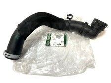 Land Rover Lr051511 Engine Coolant Hose for sale online | eBay