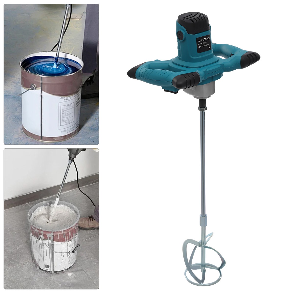 Hand Cement Mixing Barrel 1,300+ Hand Mixing Concrete Stock Photos,