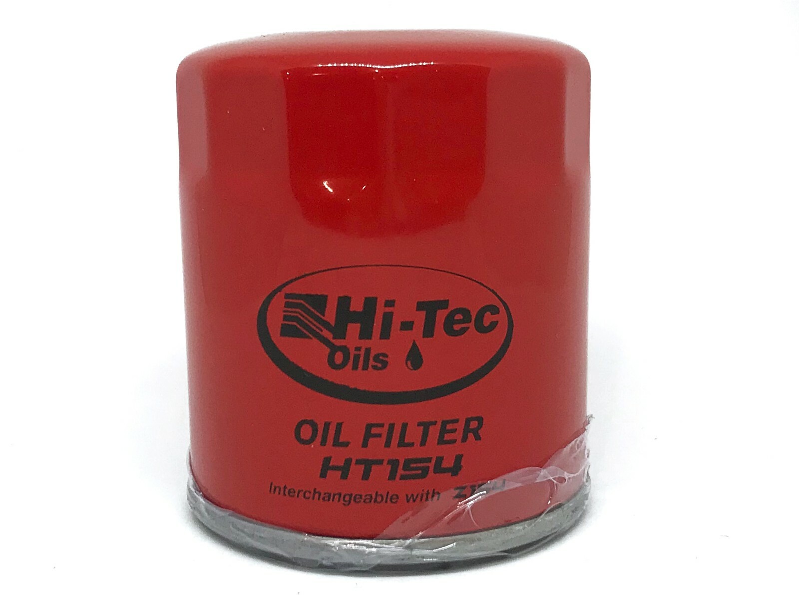 Oil Filter Z154 Fits Holden Captiva 2.4L Colorado 2.4L Viva1.8L VXR ...