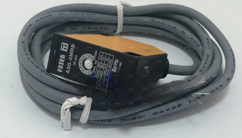 1PCS NEW FIT FOR FOTEK Photoelectric switch A3G-2MRB | eBay