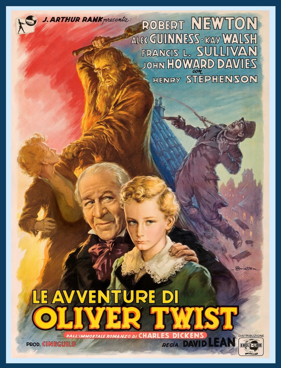 Oliver Twist Poster Ideas Oliver Twist Oliver Twist Book Cover