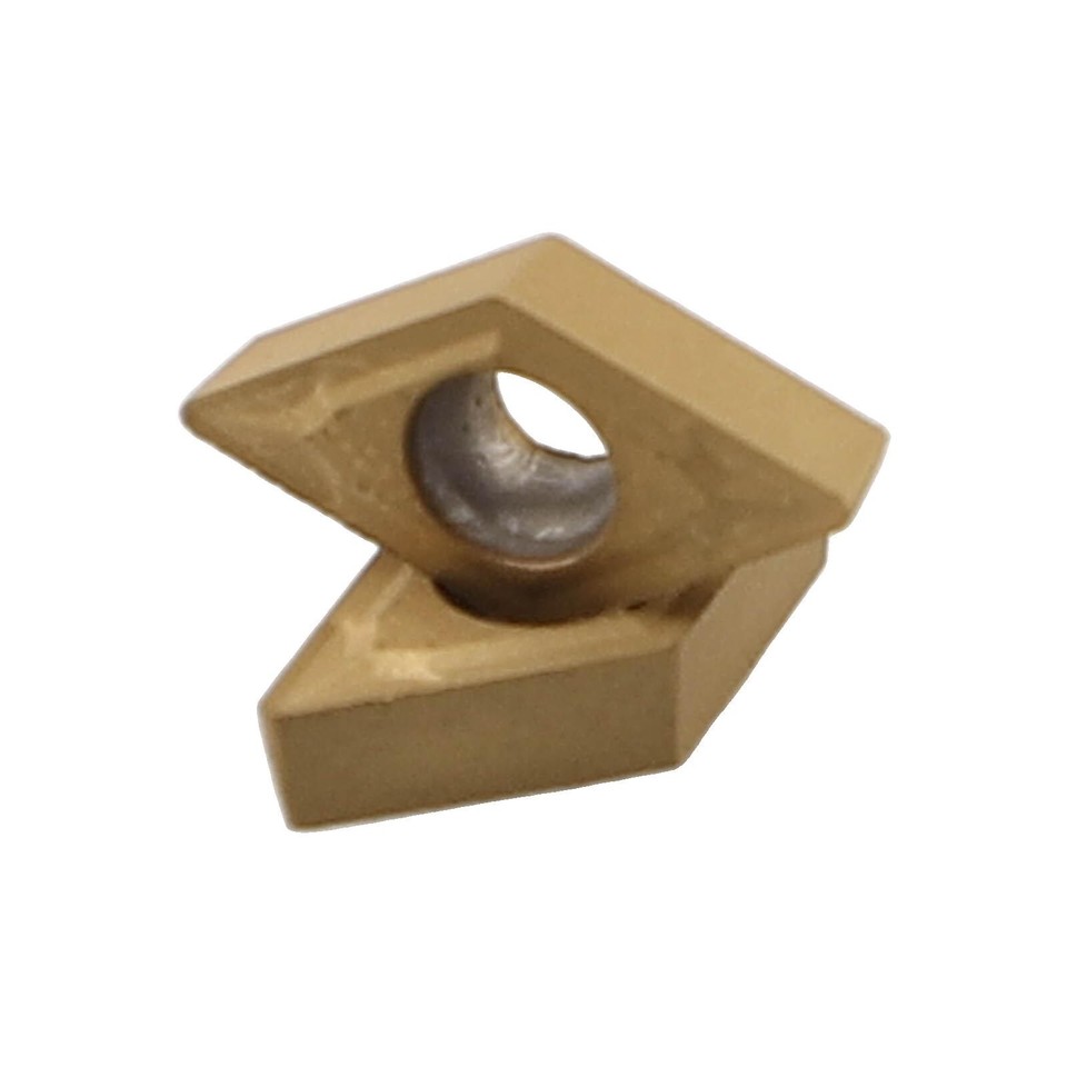 Blade Safety Machining Carbide Inserts Carbide Blades Cutting Common ...