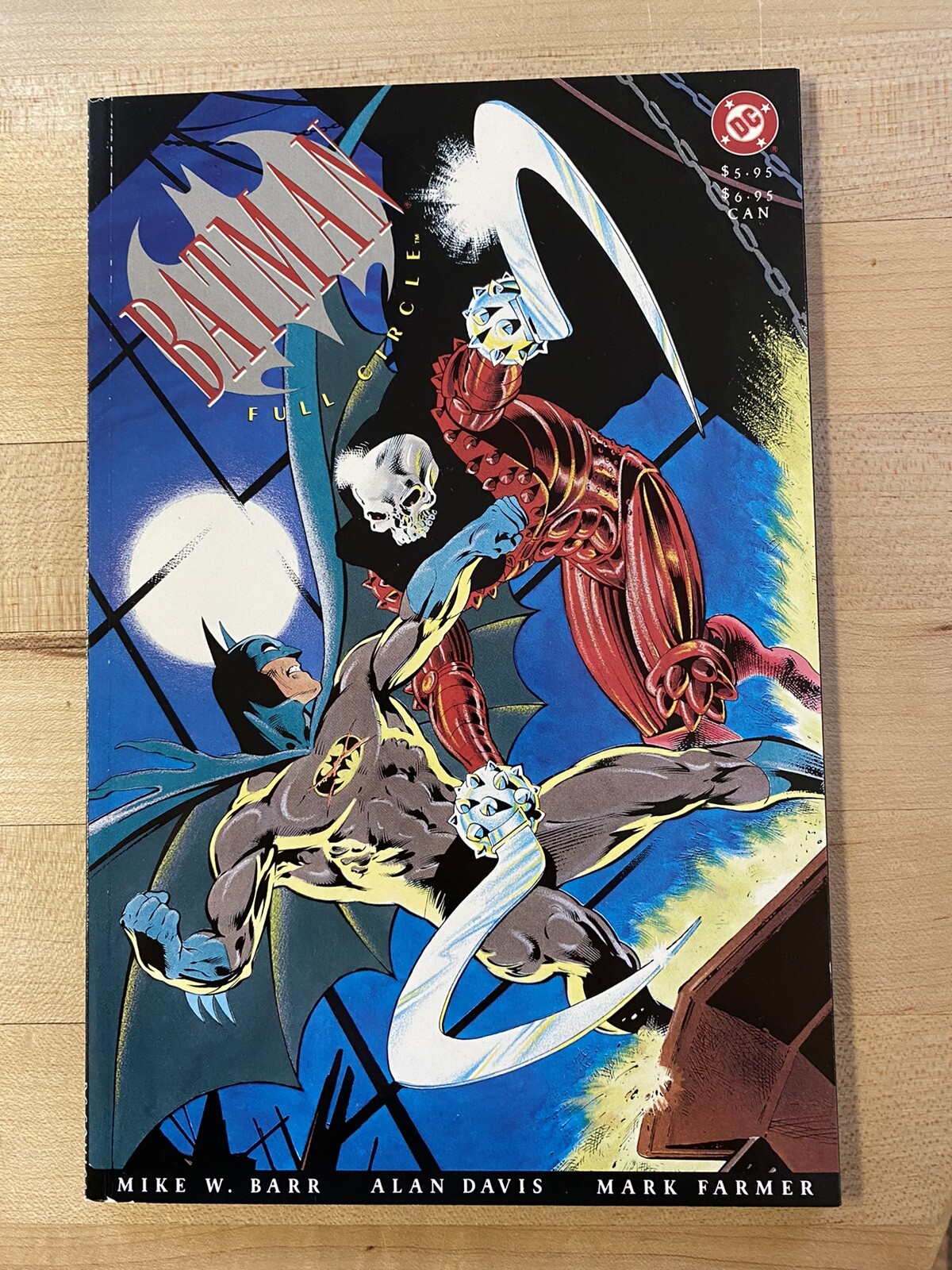 How To Draw Batman Arkham City Robin