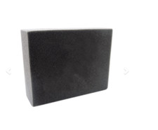 Electrolux Ultraflex Fine Foam Filter - Part # EF129 for sale online | eBay