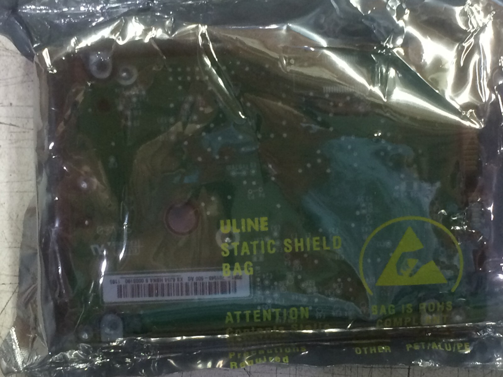 Western Digital VelociRaptor 300GB Internal 10000RPM 3.5" (WD3000HLFS ...