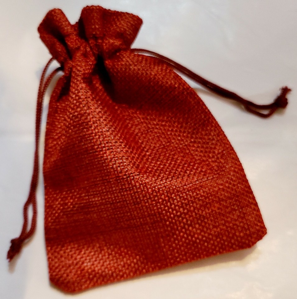 Vampire Charms (hard) For Croc Style Shoes or similar items 3pc | eBay