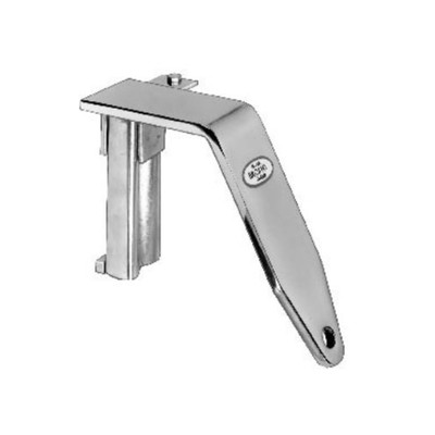 C.r. Brophy Machine Works - Tdbp - Set/4 Camper Tie Downs Zi, ( Each ...