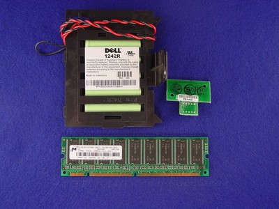 Dell 1386R Raid Key for Poweredge 4400 PE4400 vt | eBay