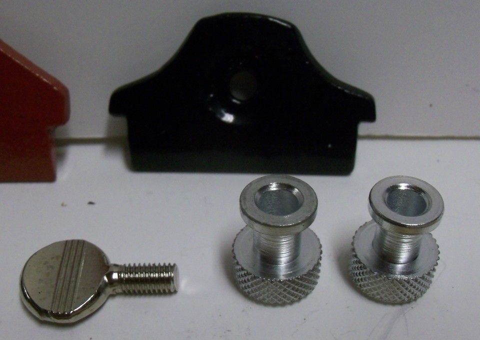 Stanley SpokeShave Parts Kit for 12-951 951 12-151 151 Spoke Shave ...