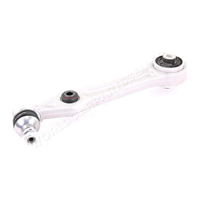 Track Control Arm Rear Lower Right Front VAICO Fits MERCEDES A217 ...