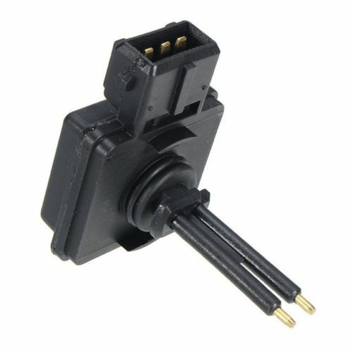 Sensor Nivel Refrigerante Berlingo C4 Xsara 1007 206 RCZ 1306F0 | eBay