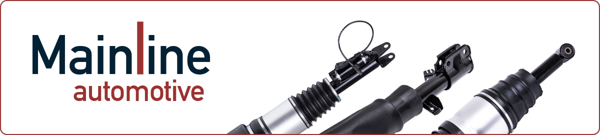 Mainline Automotive UK | eBay Stores