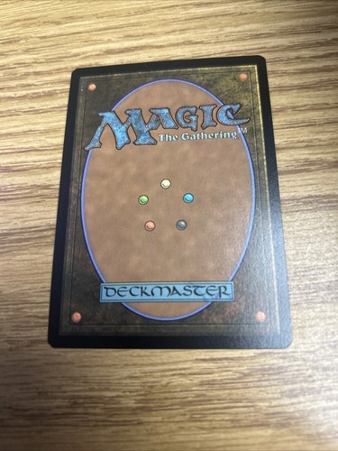 MTG The One Ring The Lord of the Rings: Tales of Middle-earth 0697 Foil ...