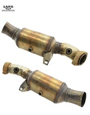 Genuine CAT 20R7296 Compressor 20r-7296 Factory Remanufactured for sale ...