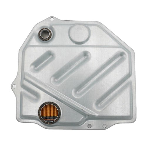 Filtre de Boite Automatique Pour Mercedes Classe E S Sl 1292770195 ...