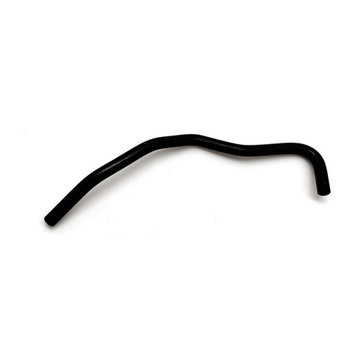 For Honda 2003-2007 Acoord 2007-2011 CRV 2.4L Part# 17131-RAA-A00 PCV ...