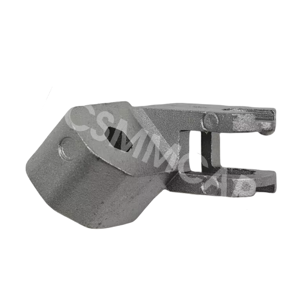 Auto Transmission Shift Indicator Cable Bracket Fit For Ford F150 E150 ...