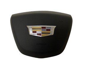 PowerPlusParts | eBay Stores