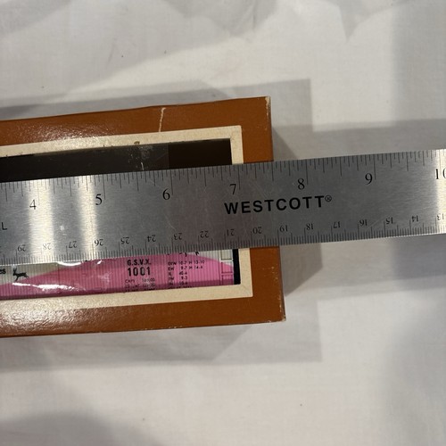 Tyco Baby Ruth Train. Vintage. Hard To Find. Original Box. 2893 | eBay