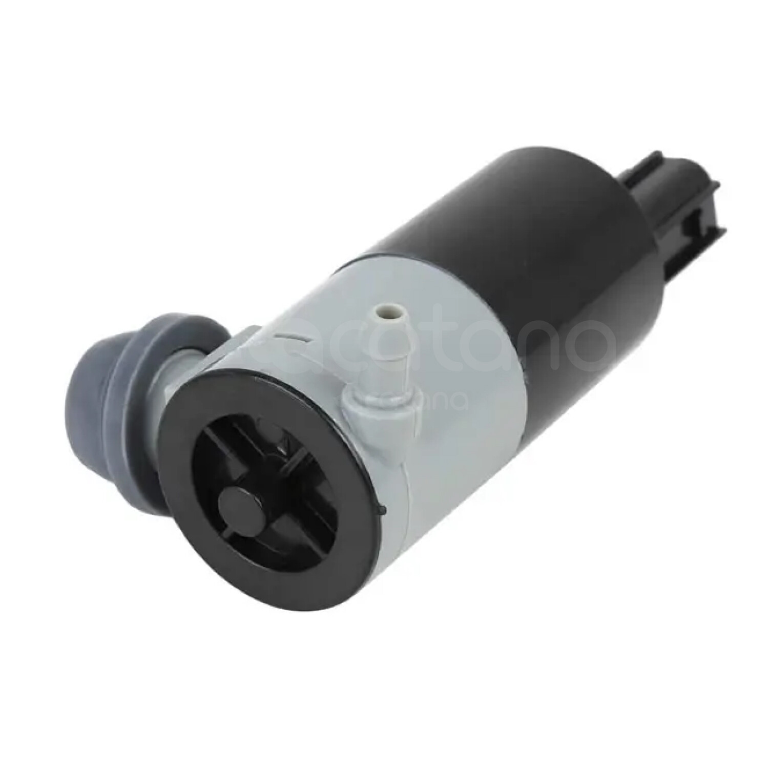 Windscreen Washer Pump for Ford Ranger PX 2011 - 2019 Windshield Wiper ...