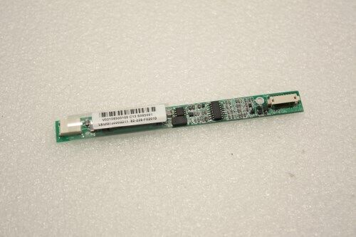 Advent 7061M LCD Screen Inverter 82-228-F02010 | eBay