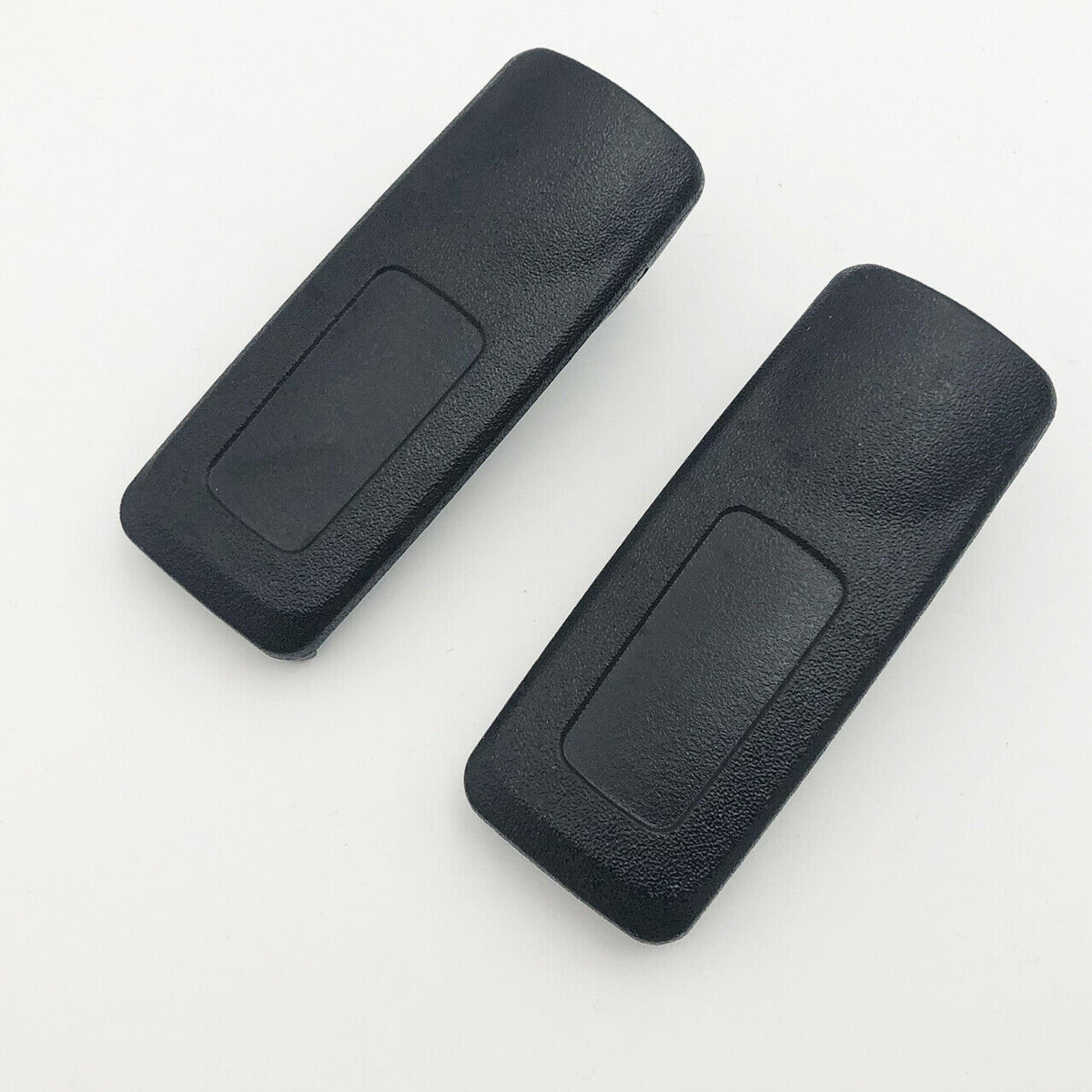 2X PMLN4651 Belt Clip For MOTOROLA XPR3300 XPR3500 XPR3300e XPR3500e ...