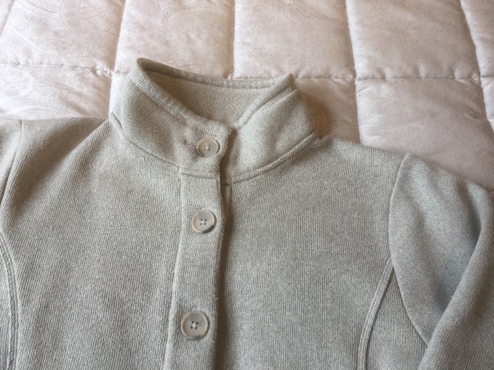 Rohan Ladies Pathway Jacket Size Large | eBay UK