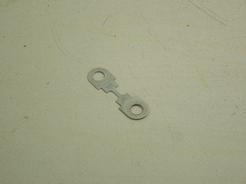 VW Jetta 1G Mk2 Fusible Mega 40 Ampères N10424902 | eBay