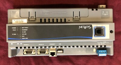 Controls - Controls Nae