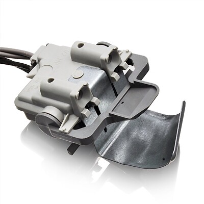 WP3949238, 3949238 Lid spin Switch for Whirlpool and Kenmore Washer ...