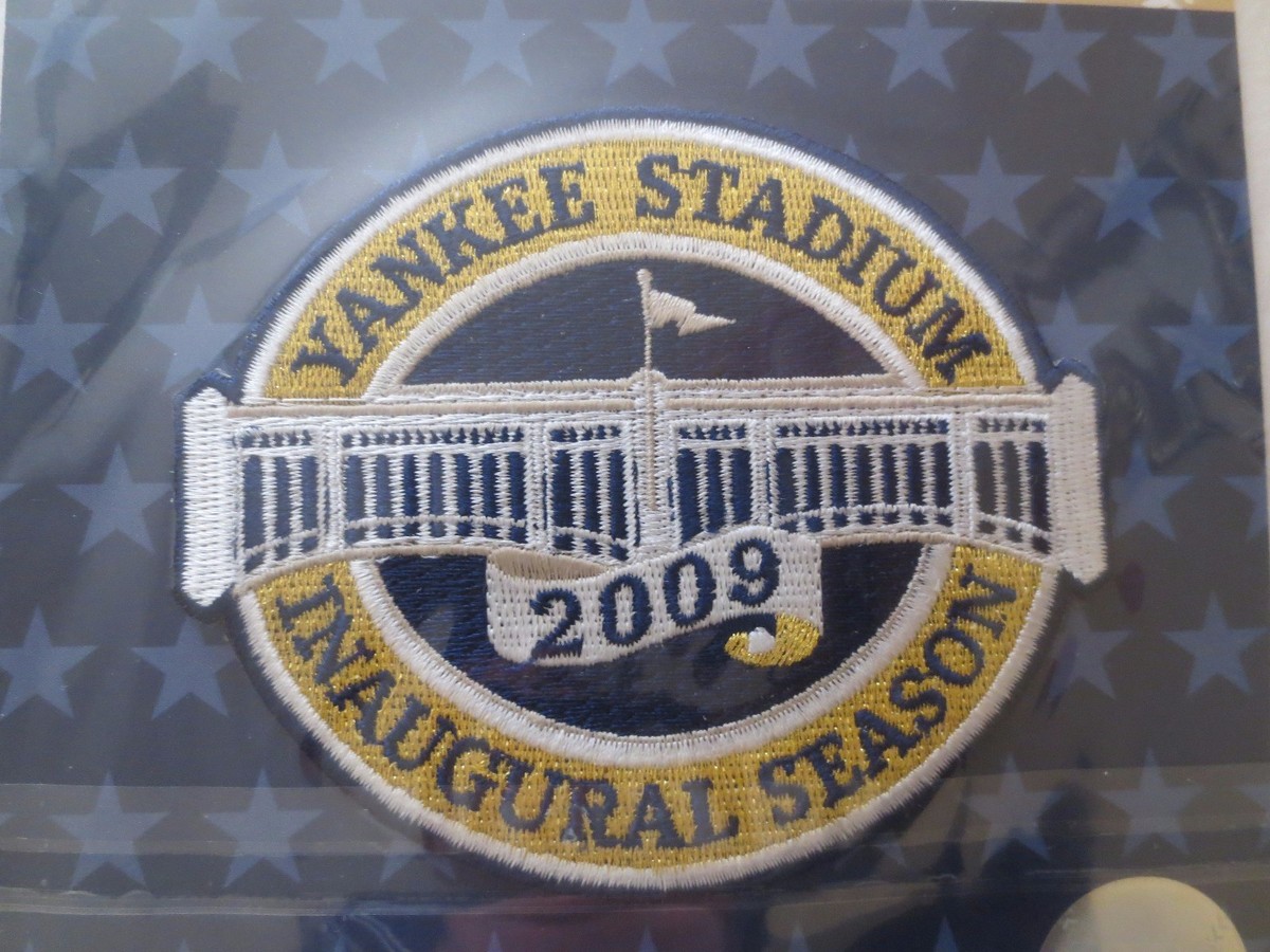 Inaugural Season Logo 59FIFTY PACK ALOHA NEW YORK YANKEES