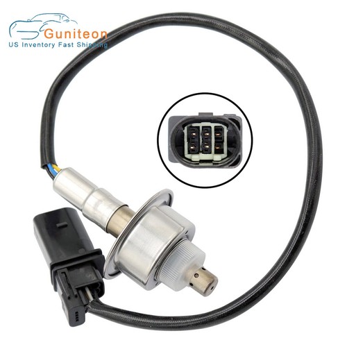 Fits Oxygen Sensor Front 2016-2019 Hyundai Sonata Kia Optima Sorento ...