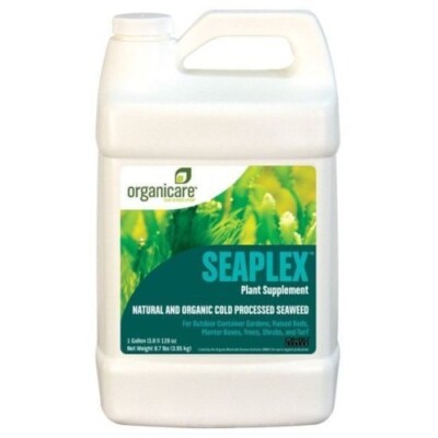 Seaplex 960ml by Botanicare | eBay UK