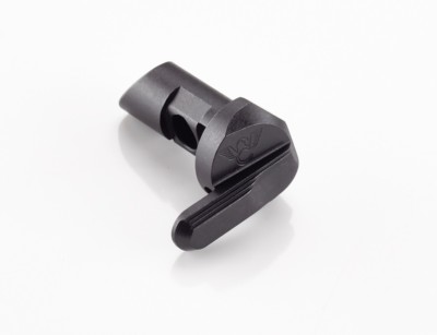 Wilson Combat Lo-Profile Safety Lever / Decocker for Beretta 92 / 96 ...