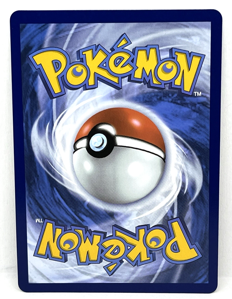 Garganacl - 147/132 Pokémon TCG Mega Evolutions Illustration Rare ...