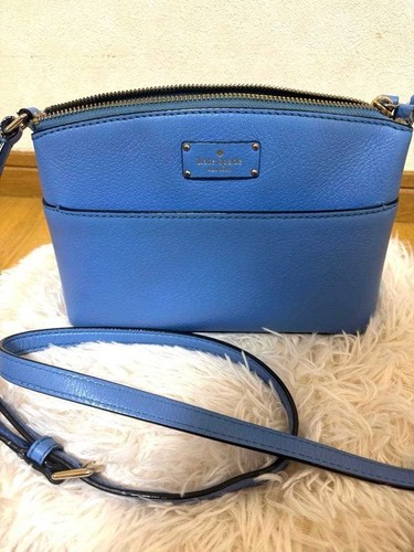 kate spade new york Shoulder Bag Casual Women's Used From Japan | eBay