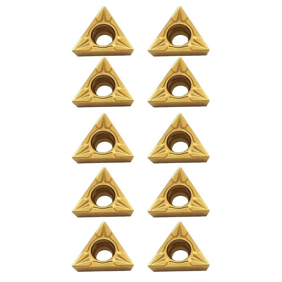 For Metal Cutting Carbide Inserts Large-volume Cutting Manual ...