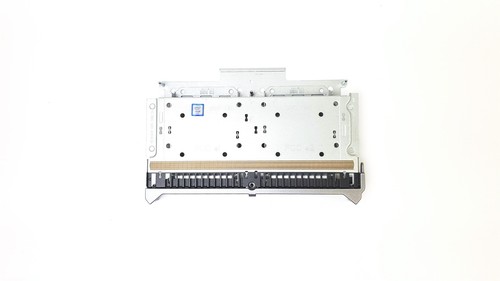 Dell Poweredge M630 Mtg FRT 1.8HD Assembly Cage 4091K 04091K CN-04091K ...