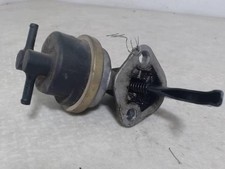 Carburateur Peugeot 205, Pieces detachees automobiles