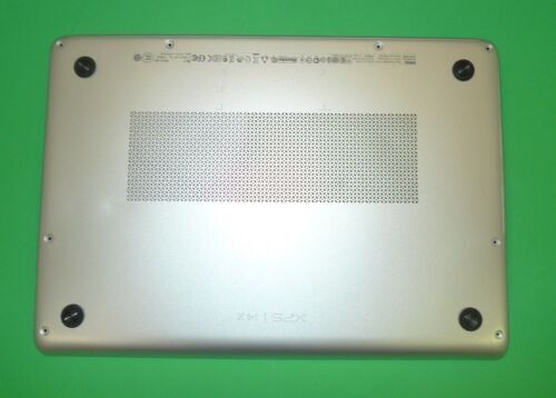 Dell Laptop Bottom Cases for sale | eBay