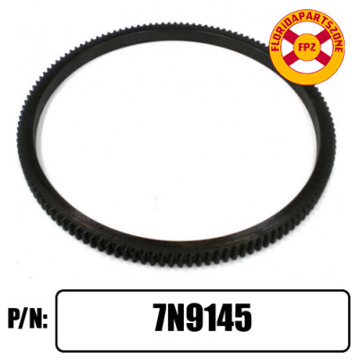 7N9145 - GEAR fits Caterpillar with Free Shipping | eBay