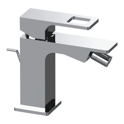 Idro Bric Mitigeur de bidet Prestige Chrome Scarub1203CR | eBay