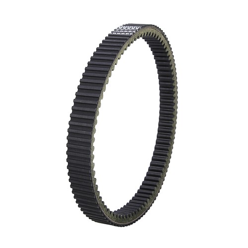 2015-2019 Can-Am Commander 1000 EFI MAX 4X4 Drive Belt for | 715900212 ...