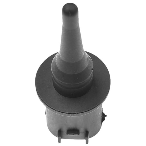 Ambient Air Temperature Sensor for Freightliner Sprinter 2500 Mercedes ...