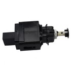 Stoplight Brake Light Switch Fit For Volvo XC90 S60 S80 V70 8622064 New ...