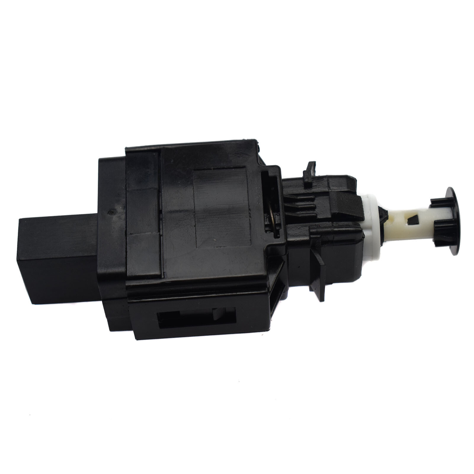 Stoplight Brake Light Switch Fit For Volvo XC90 S60 S80 V70 8622064 New ...