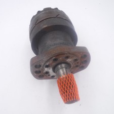 White+Hydraulic+Motor+Roller+Stator+Shaft+Kit+500011200 for sale online ...