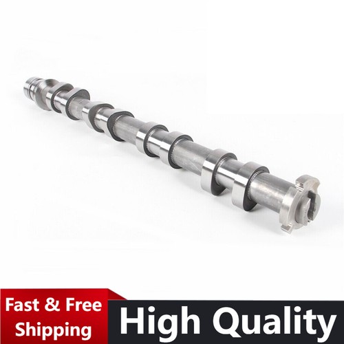#12626901# 2.0T Exhaust Camshaft Fit For Chevrolet Malibu Cadillac ATS ...